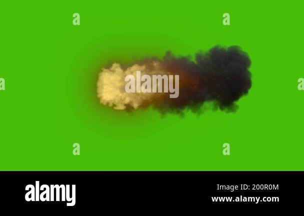 Fire Arm, Fire ball, Fire blast, fire embers, flamethrower, movies like ...