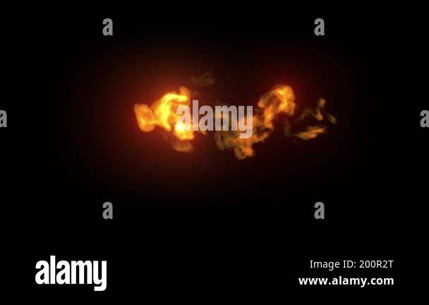 Fire Arm, Fire ball, Fire blast, fire embers, flamethrower, movies like ...