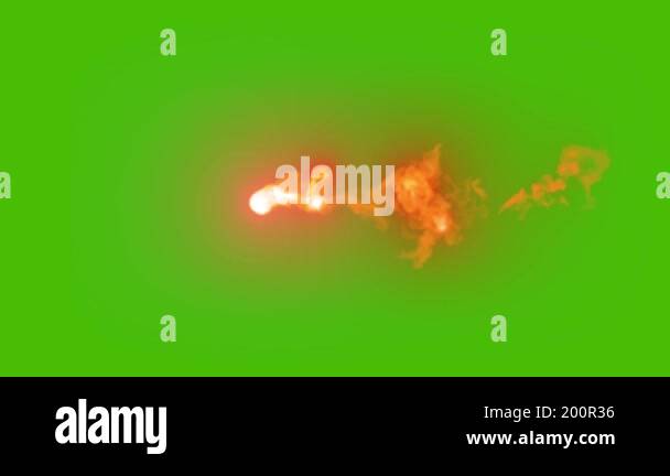 Fire Arm, Fire ball, Fire blast, fire embers, flamethrower, movies like ...