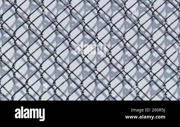 abstract background for grunge and stop motion style animation, vintage ...