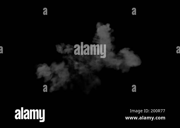 Realistic burning fire transition pack Stock Video Footage - Alamy