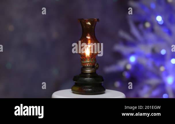 Small oil lamp stands on Stock Videos & Footage - HD and 4K Video Clips ...