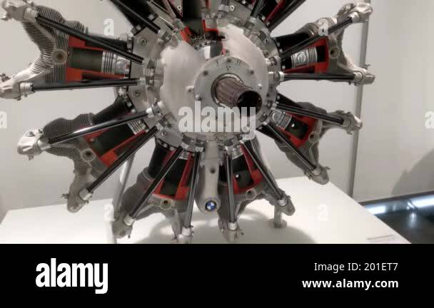 Mechanical display engineering Stock Videos & Footage - HD and 4K Video ...