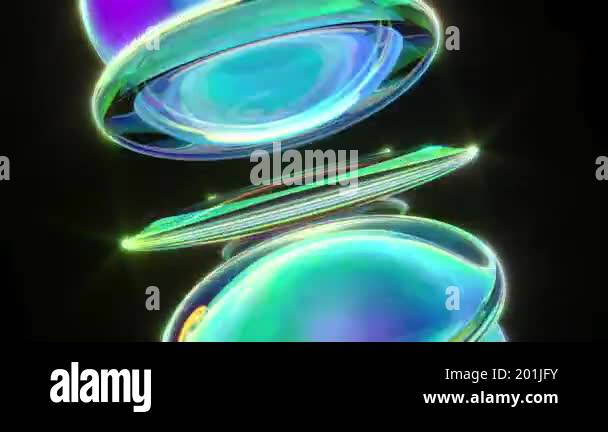 Rotating lenses Stock Videos & Footage - HD and 4K Video Clips - Alamy