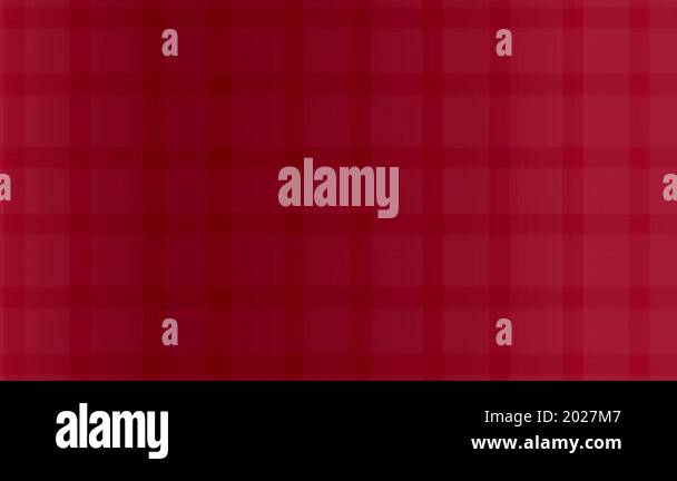 Dark Red metal texture background. metal texture Dark Red. 4K Footage ...