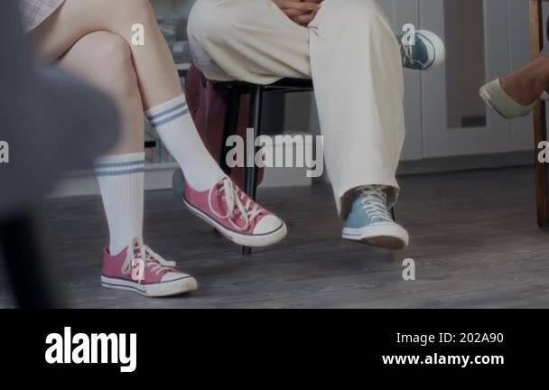 Safe therapy Stock Videos & Footage - HD and 4K Video Clips - Alamy