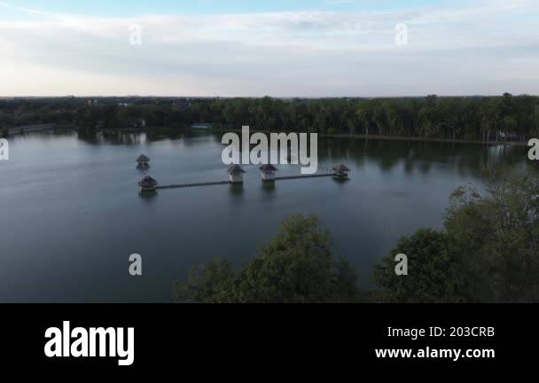 Rivers gate Stock Videos & Footage - HD and 4K Video Clips - Alamy