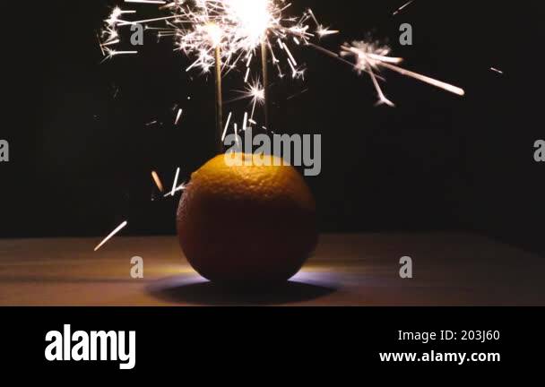 Add a touch of playful magic to your holiday projects with this ...