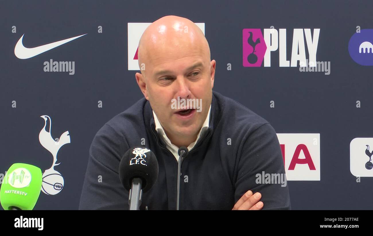 Soccer liverpool leicester city Stock Videos & Footage - HD and 4K ...