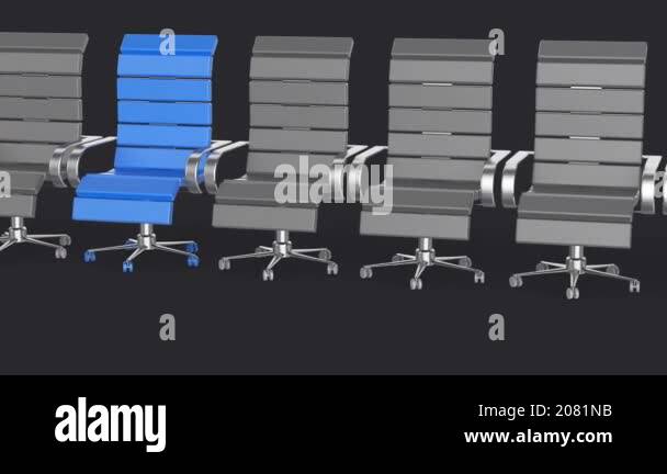 Unique chairs Stock Videos & Footage - HD and 4K Video Clips - Alamy