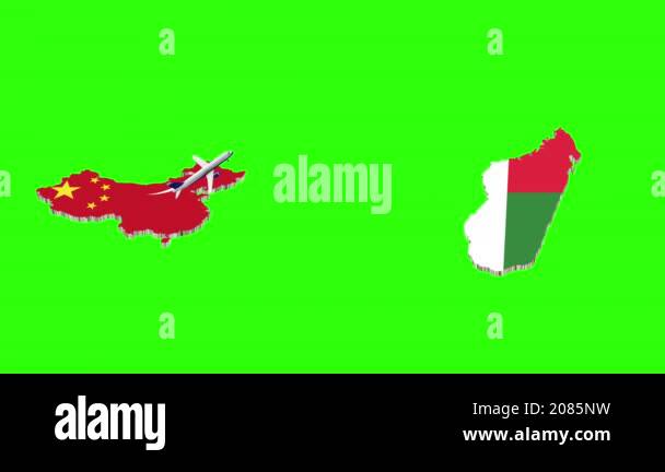 China madagascar Stock Videos & Footage - HD and 4K Video Clips - Alamy