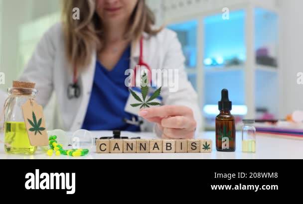Plant research methods Stock Videos & Footage - HD and 4K Video Clips - Alamy