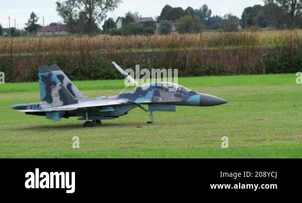 Rc display Stock Videos & Footage - HD and 4K Video Clips - Alamy