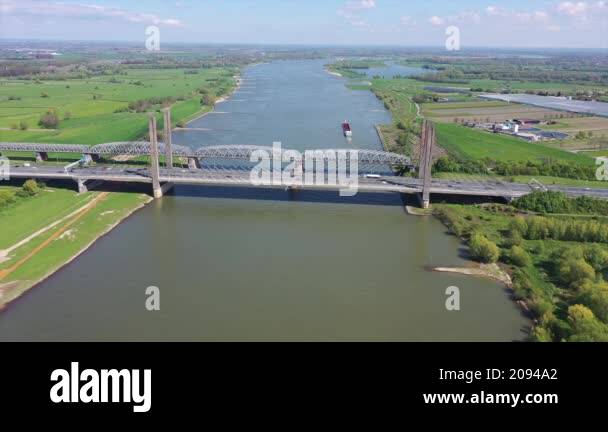 Nijhoff Stock Videos & Footage - HD and 4K Video Clips - Alamy