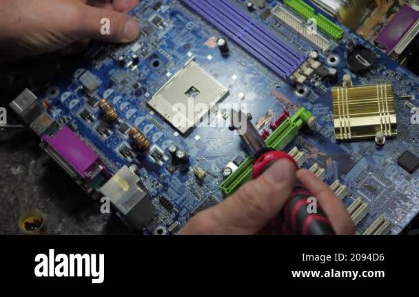 Technical measuring instruments Stock Videos & Footage - HD and 4K ...