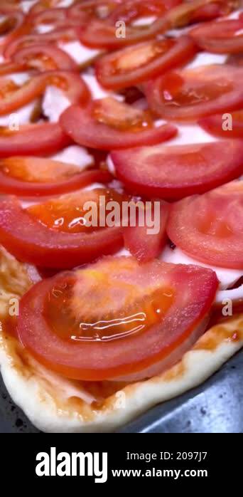 Bright red sheet Stock Videos & Footage - HD and 4K Video Clips - Alamy