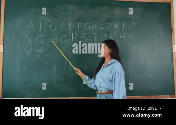 Arm alphabet Stock Videos & Footage - HD and 4K Video Clips - Alamy