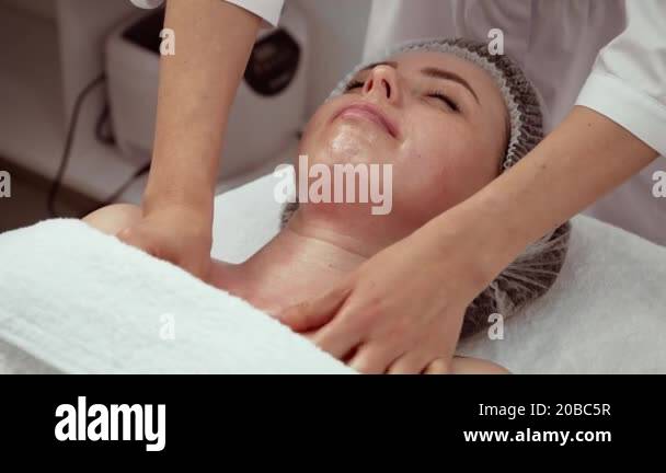 Skin care and cosmetic procedures focusing on improving tone and ...