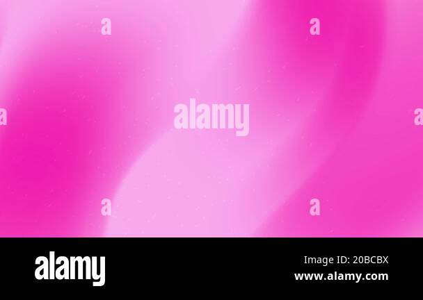 Pink gradient background with subtle light speckles. Suitable for ...