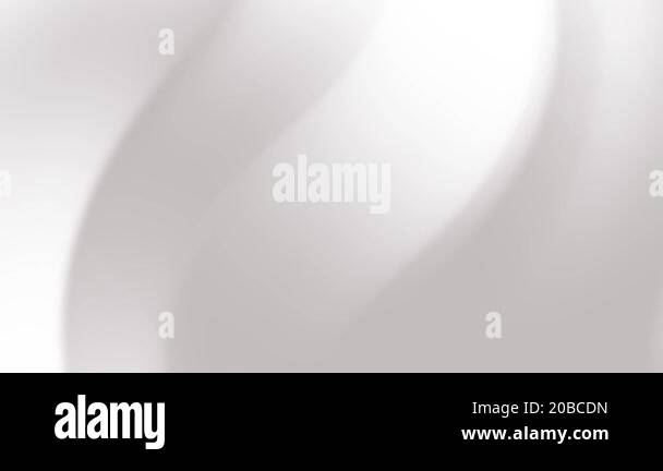 Soft white gradients for subtle light and shadow effects. Ideal for ...