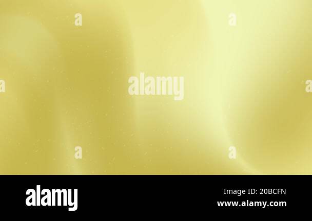 Pale gold gradient background with subtle texture. Suitable for elegant ...