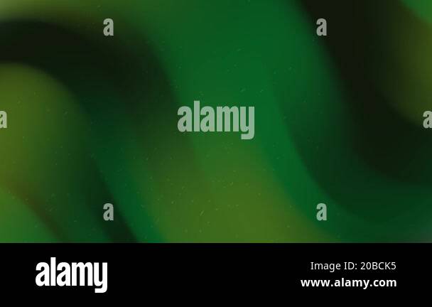 Dynamic packaging Stock Videos & Footage - HD and 4K Video Clips - Alamy
