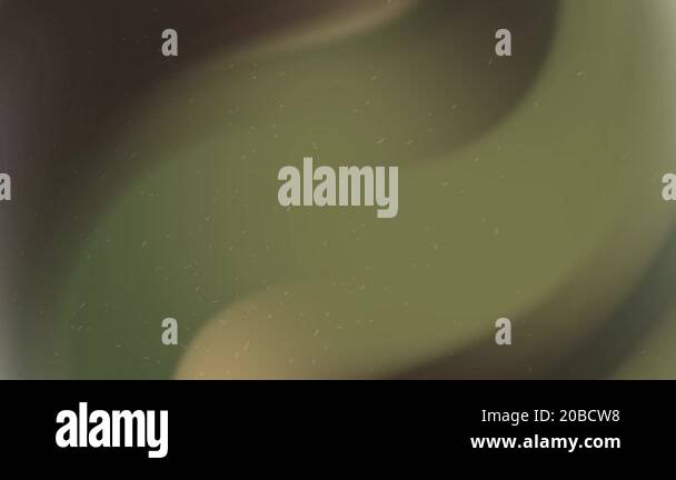 Swirling olive green hues with faint speckles, ideal for backgrounds ...