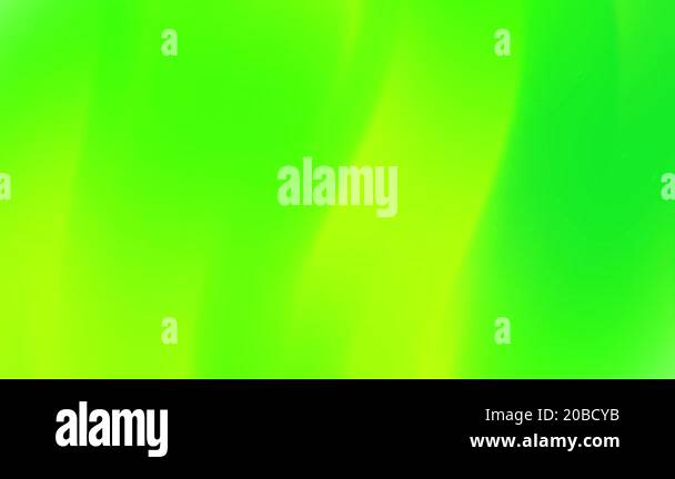 Bright green gradient background with light variations. Suitable for ...