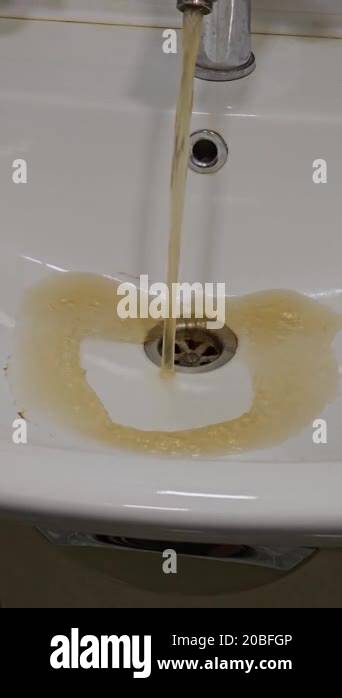 Contamination sink Stock Videos & Footage - HD and 4K Video Clips - Alamy