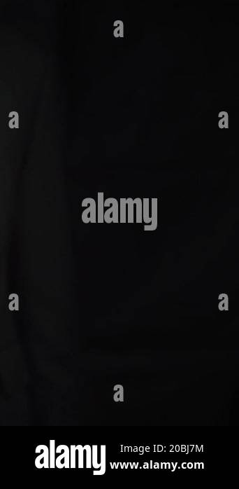 Businessman show hologram of global business communication allusive ...