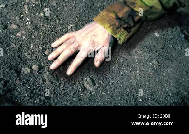 Victim photographs Stock Videos & Footage - HD and 4K Video Clips - Alamy