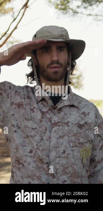 Reverence for nature Stock Videos & Footage - HD and 4K Video Clips - Alamy