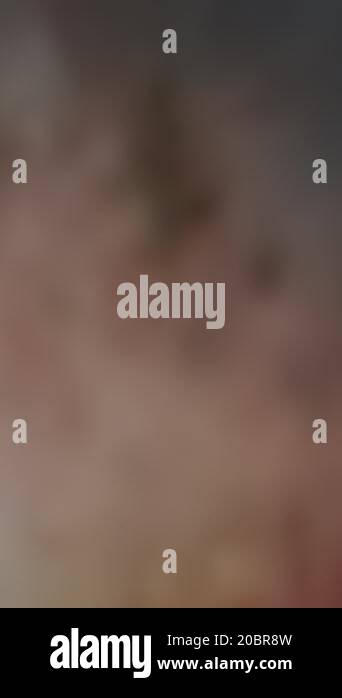 Cohesive design Stock Videos & Footage - HD and 4K Video Clips - Alamy