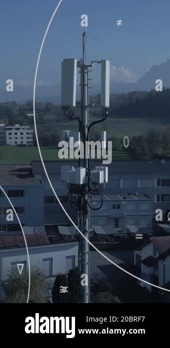 Enhanced technology Stock Videos & Footage - HD and 4K Video Clips - Alamy