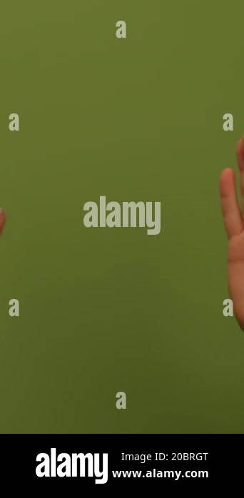 This smooth green texture is ideal for backgrounds, patterns, and ...