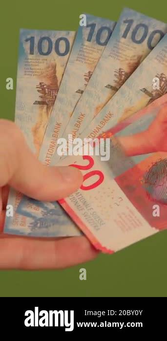 Closeup of various currency notes, highlighting the importance of money ...