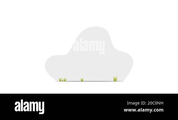 international day for mine awareness and assistance in mine action ...