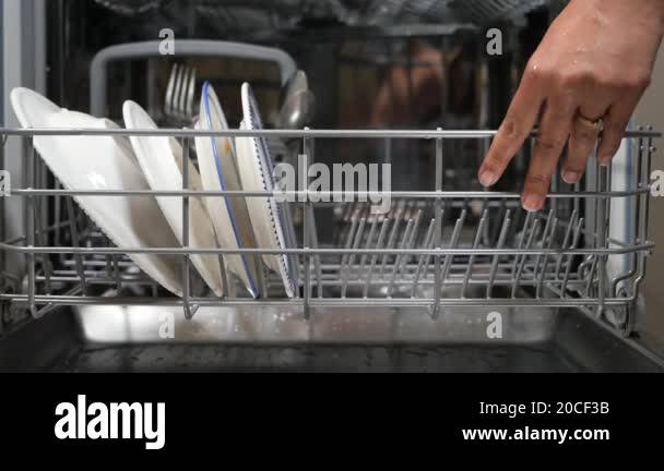 Utility plates Stock Videos & Footage - HD and 4K Video Clips - Alamy