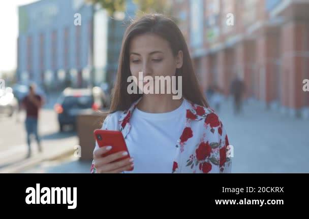 Future. Face Detection. Technological 3d Scanning. Biometric Facial ...