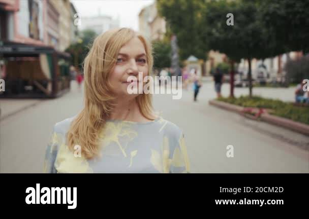 Future. Face Detection. Technological 3d Scanning. Biometric Facial ...