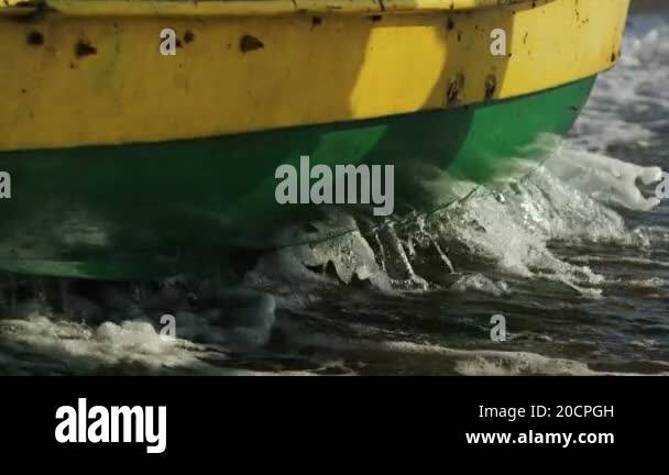 Rowing boat smooth water Stock Videos & Footage - HD and 4K Video Clips ...