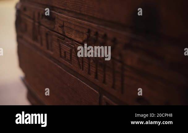 Tomb art egypt Stock Videos & Footage - HD and 4K Video Clips - Alamy