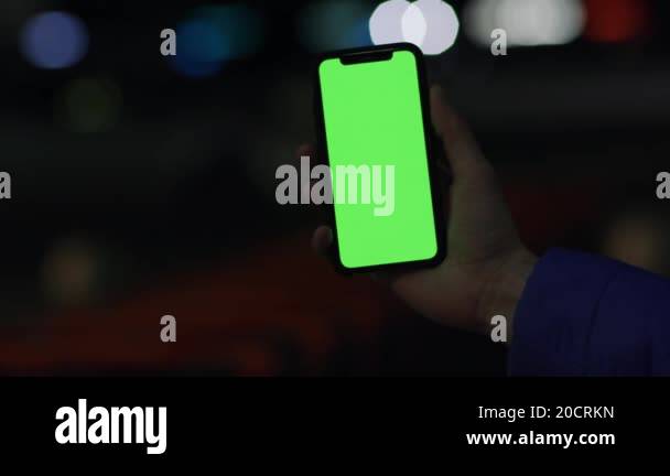 Los Angeles, California 15 03 2019 EDITORIAL: Close up view of male ...