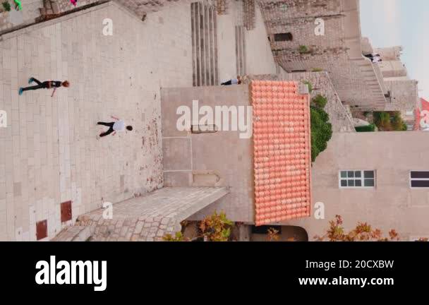 Boys house Stock Videos & Footage - HD and 4K Video Clips - Alamy