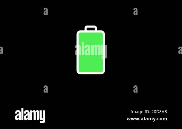 Animation of feeling sad, seek joy when tired, take a break and when ...