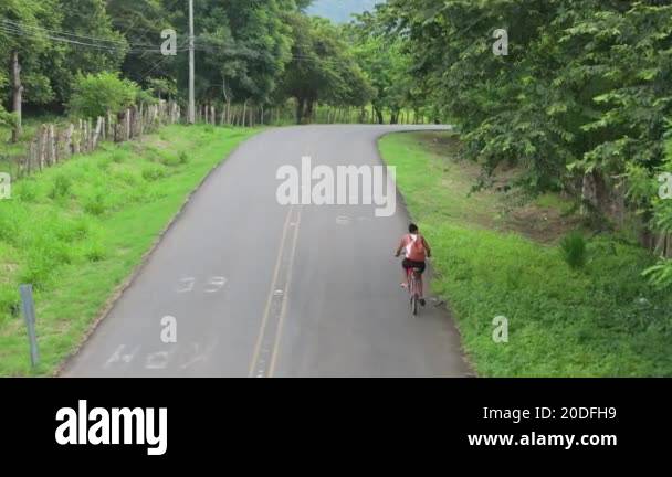 Joy cycling Stock Videos & Footage - HD and 4K Video Clips - Alamy