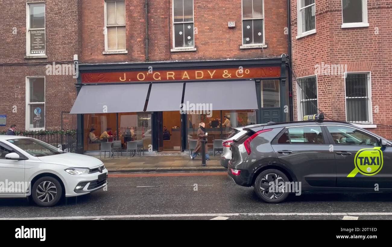 1904 restoration Stock Videos & Footage - HD and 4K Video Clips - Alamy