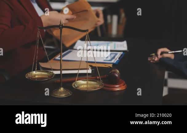 lawyer or lawyer or lawyer or judge with gavel or lawyer or legal ...