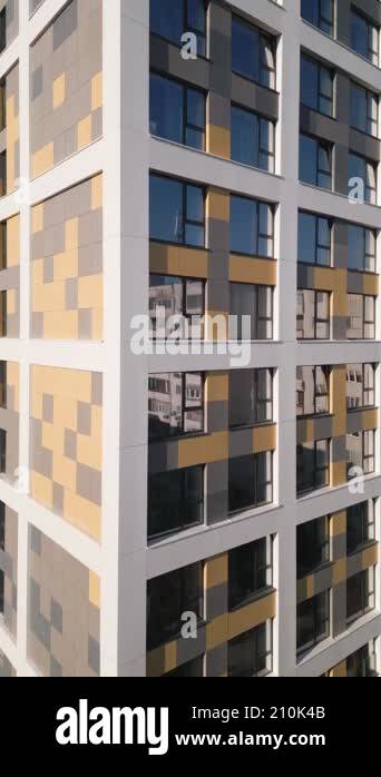 Building materials building patterns Stock Videos & Footage - HD and 4K ...