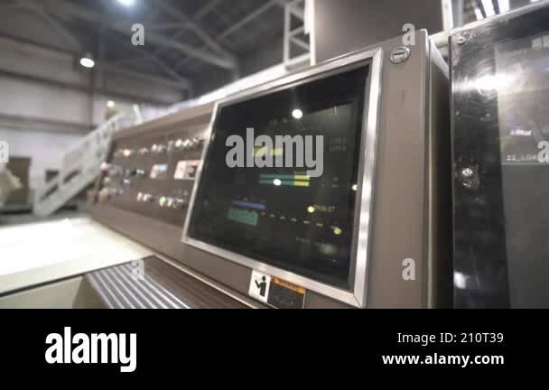 Verify process Stock Videos & Footage - HD and 4K Video Clips - Alamy